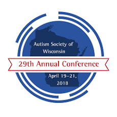 29th-Annual-Conference – Autism Society of Greater Wisconsin