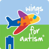 Wings for Autism – Autism Society of Greater Wisconsin