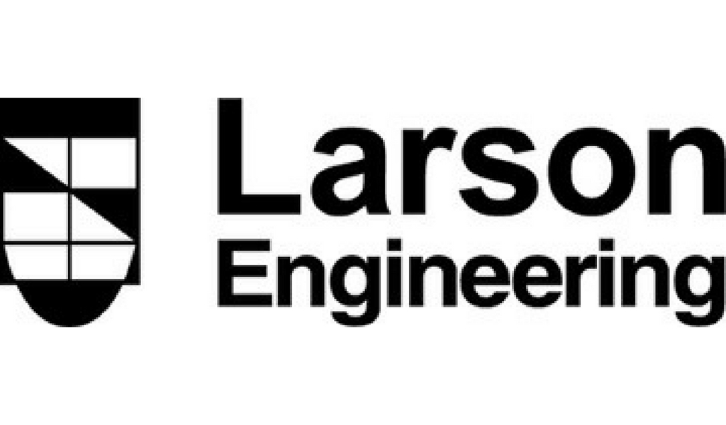 2021 Tee Time for Autism – Autism Society of Greater Wisconsin