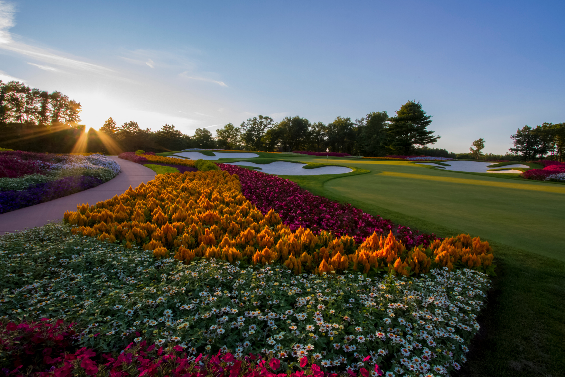 Home - Autism Society of Greater Wisconsin