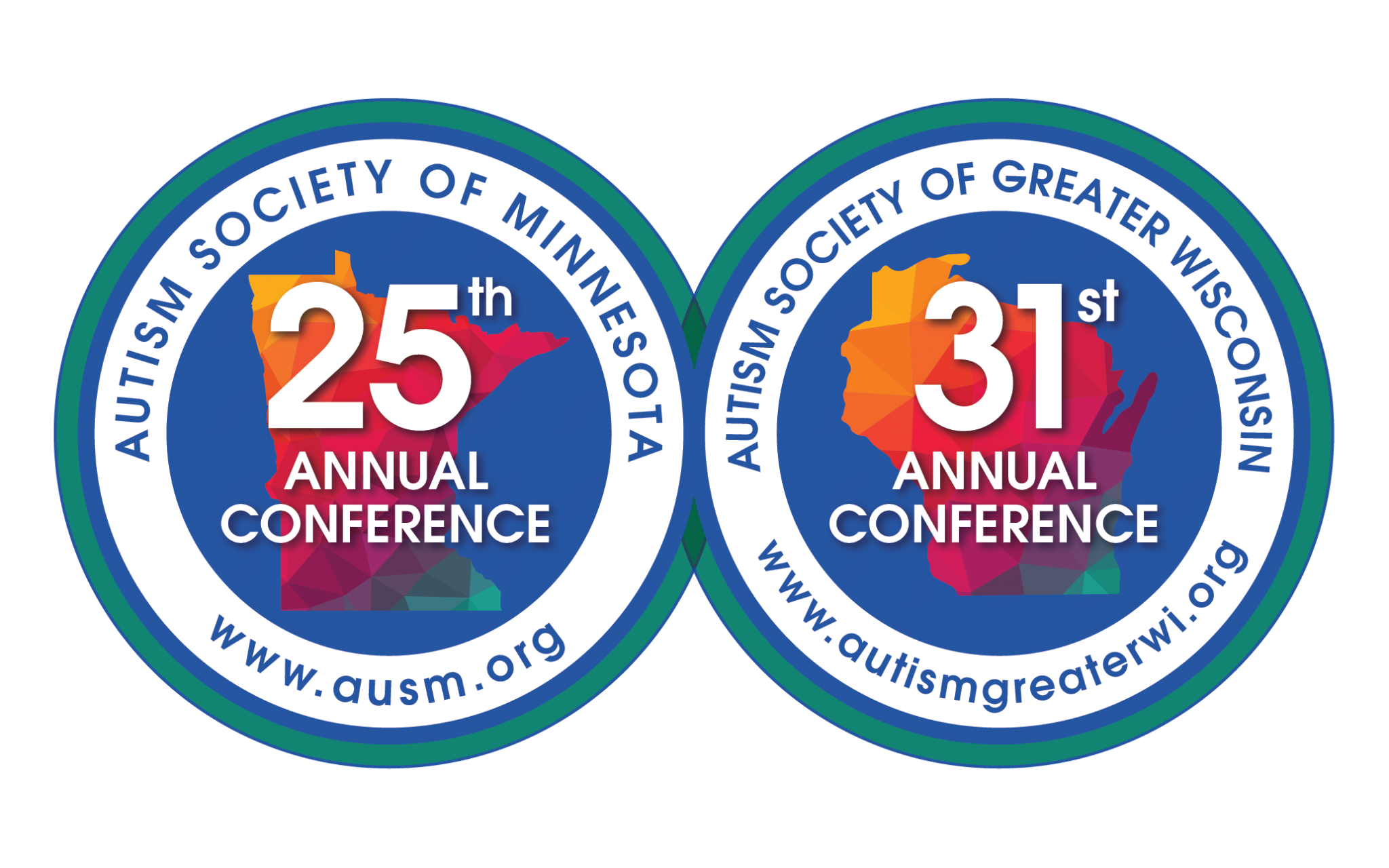 31st Annual Conference – Autism Society of Greater Wisconsin