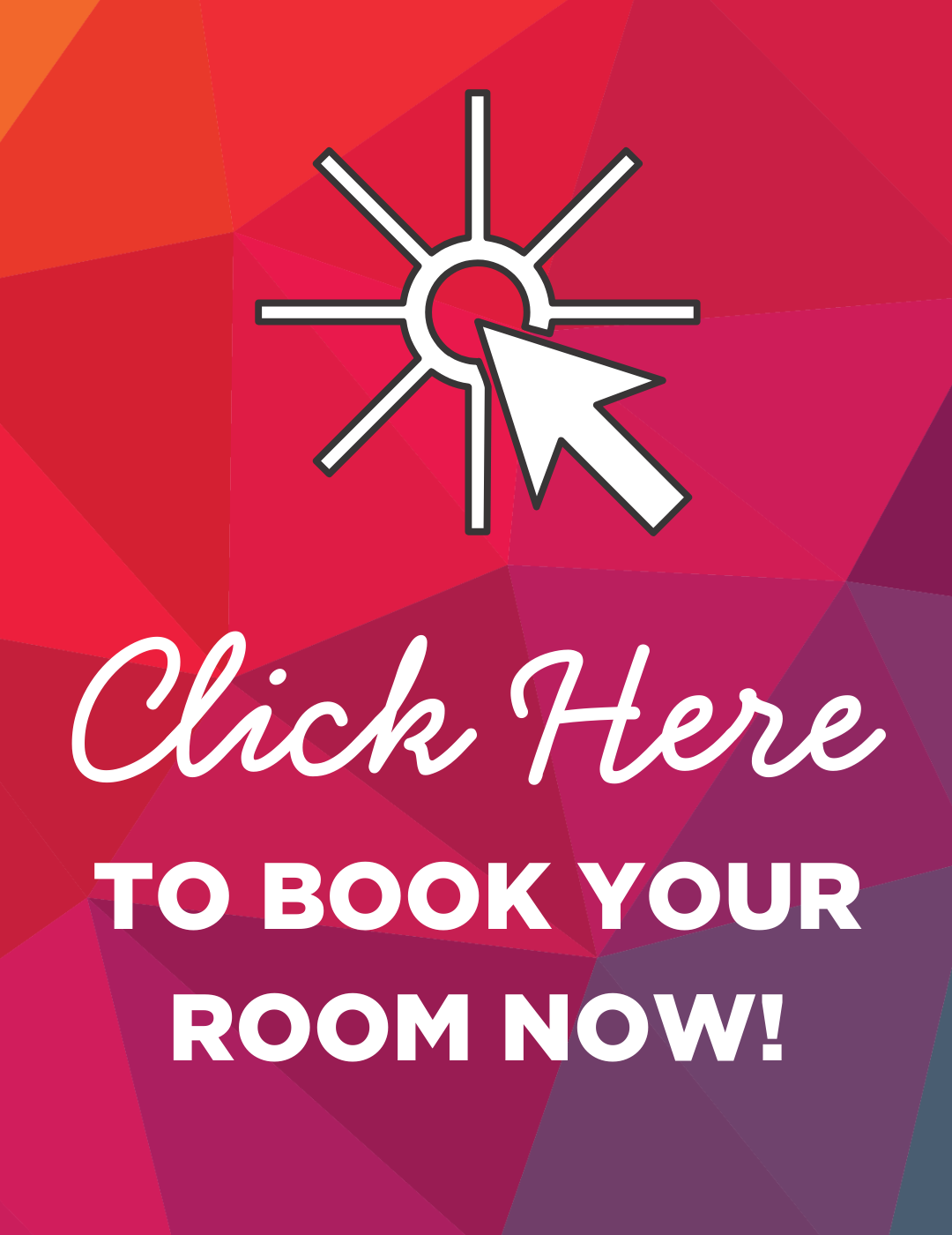 Click to Book – Autism Society of Greater Wisconsin