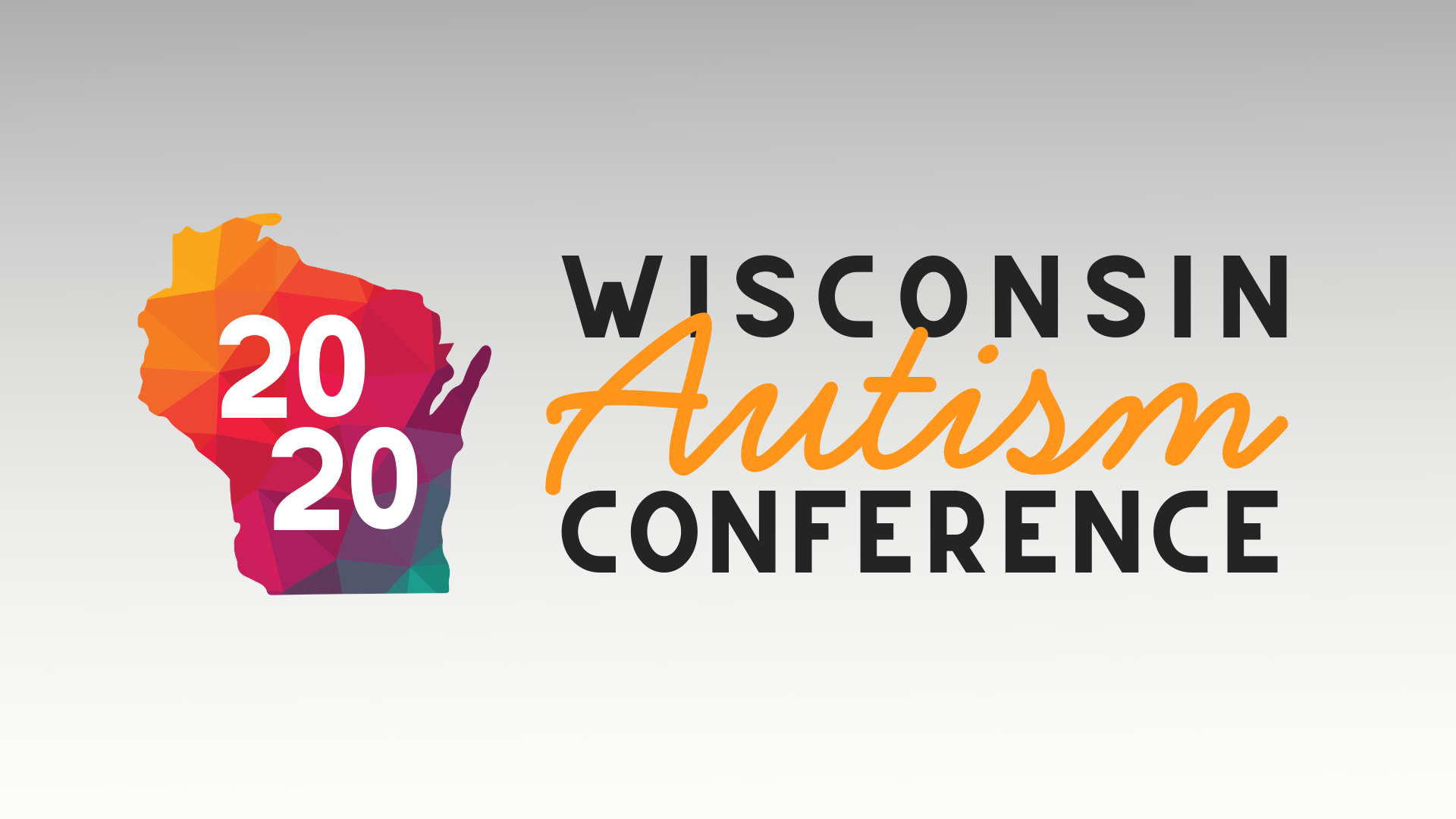 Conference Page Graphic – Autism Society of Greater Wisconsin