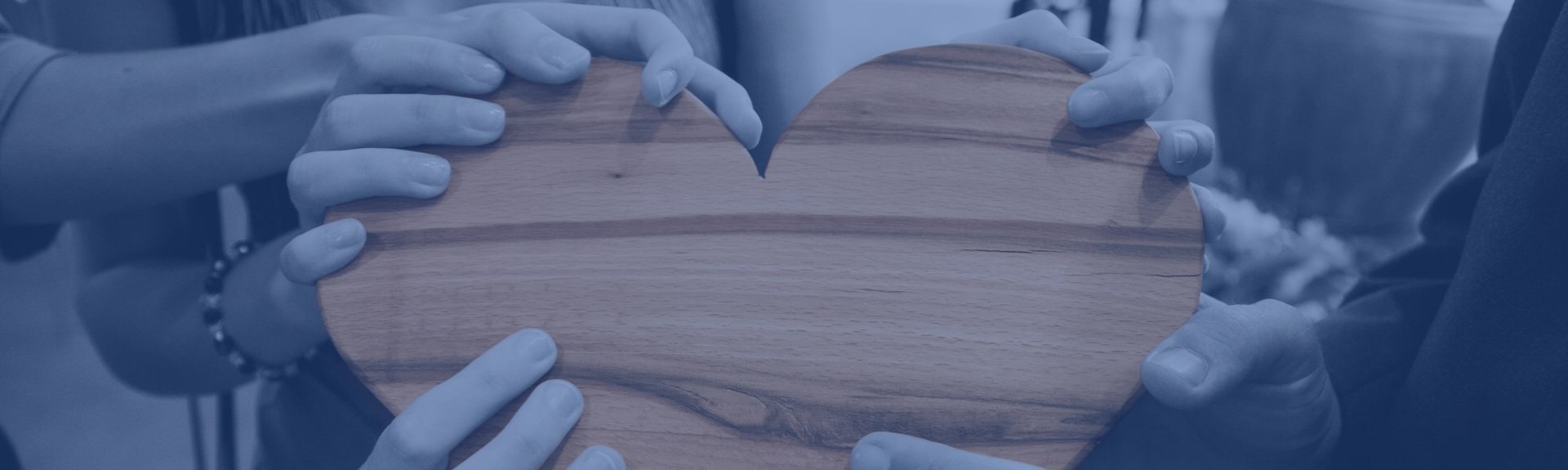 Support Group Stretch – Autism Society of Greater Wisconsin