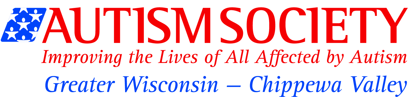 greater-wisconsin-chippewa-valley – Autism Society of Greater Wisconsin