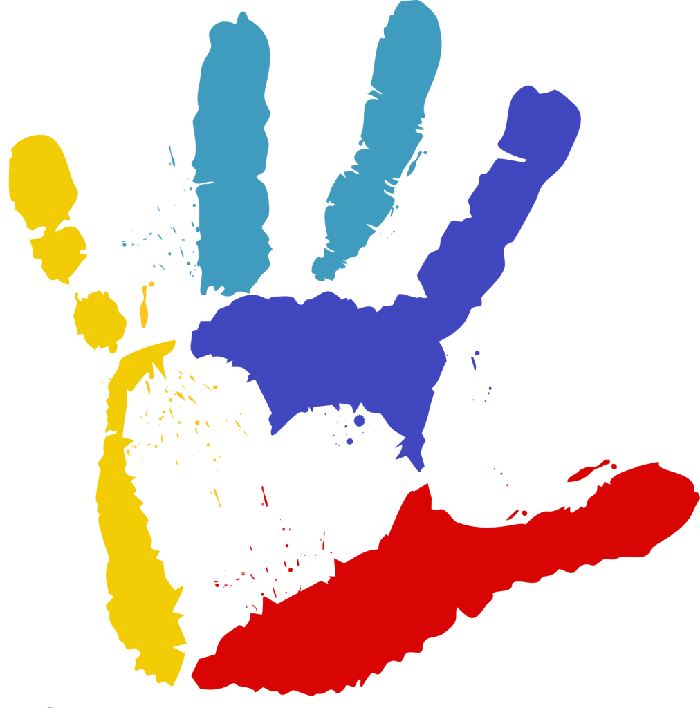 the_big_givehand FLIP – Autism Society of Greater Wisconsin