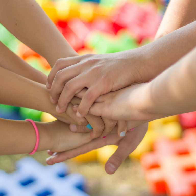 Teamwork – Autism Society of Greater Wisconsin