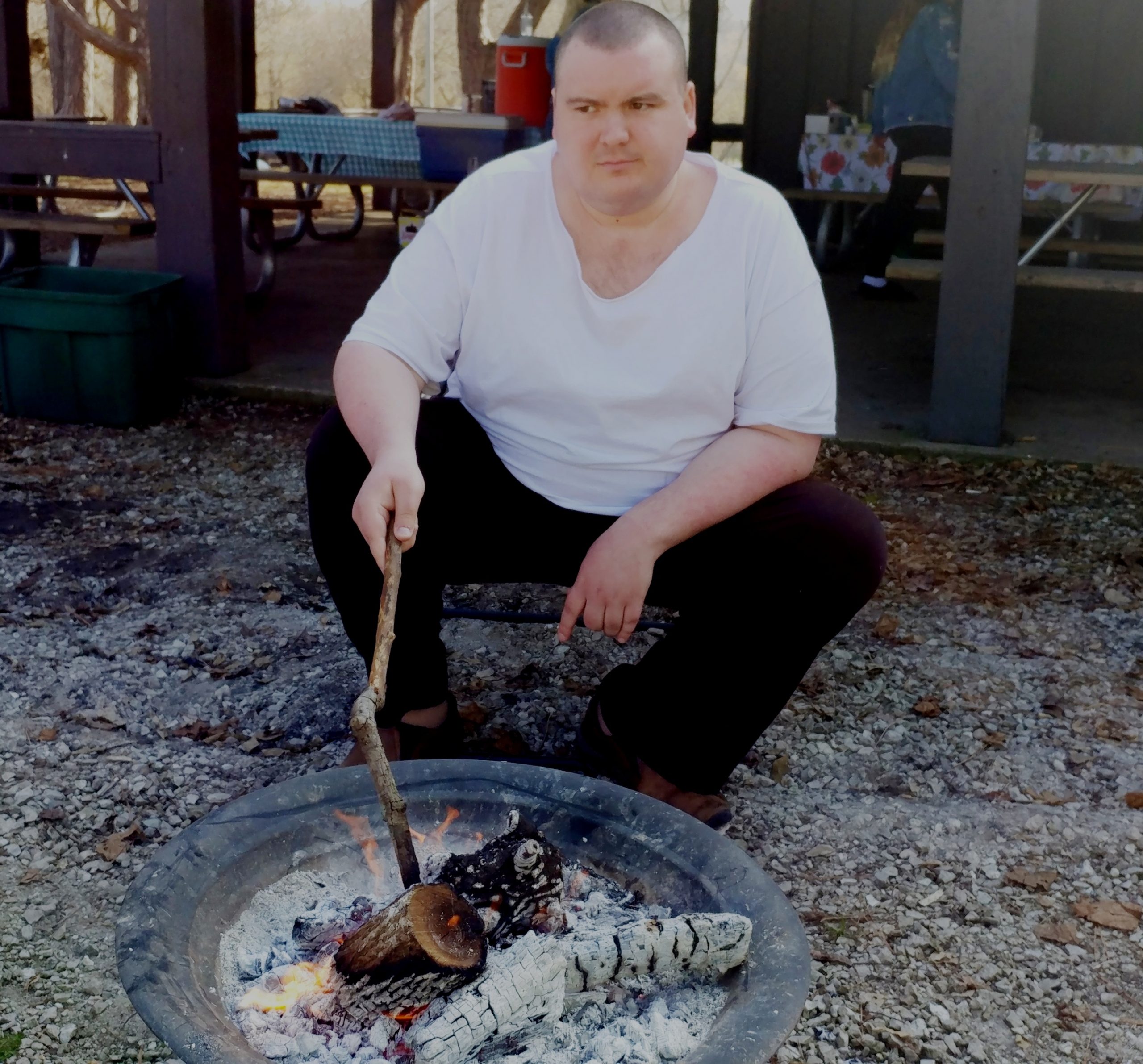 Timothy OKeefe 1 – Autism Society of Greater Wisconsin