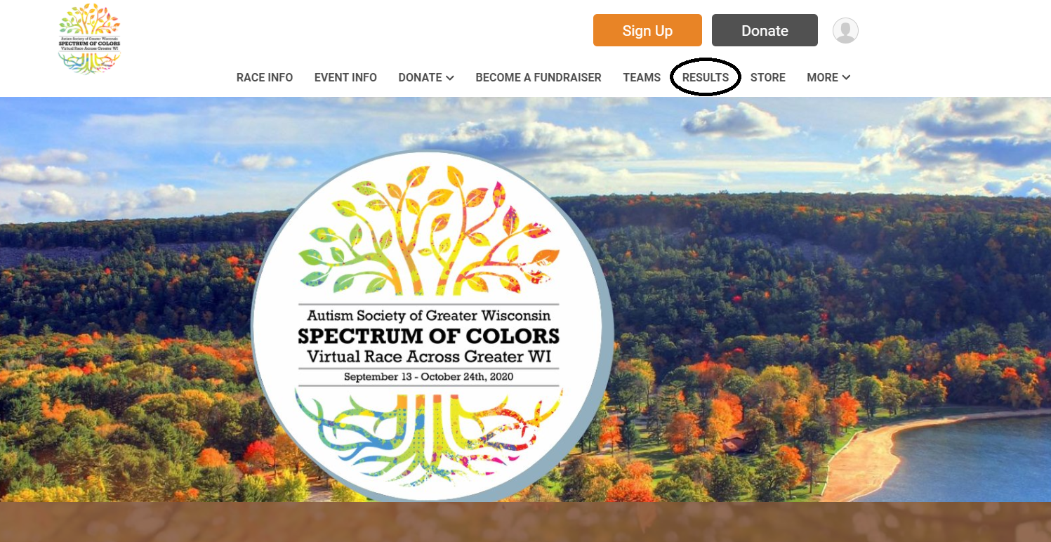 2020-09-14 (8) – Autism Society of Greater Wisconsin