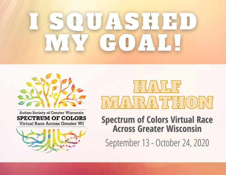 Spectrum of Colors Race Results – Autism Society of Greater Wisconsin