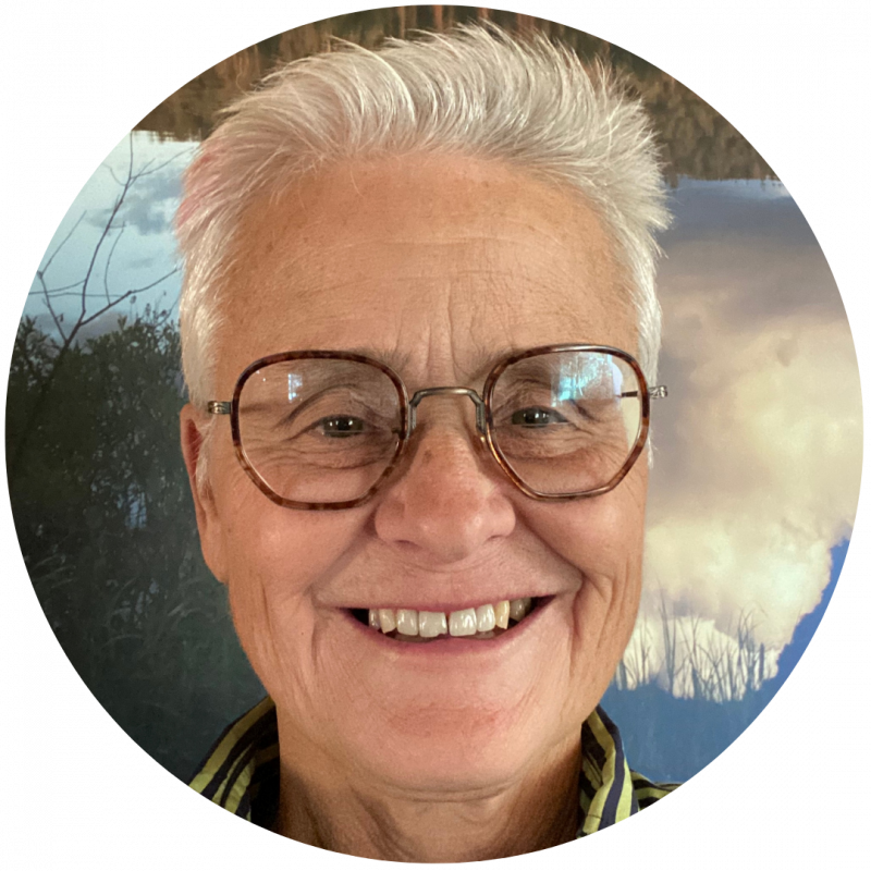 Autism & Trauma: Exploring Effects & Strategies – Autism Society of ...