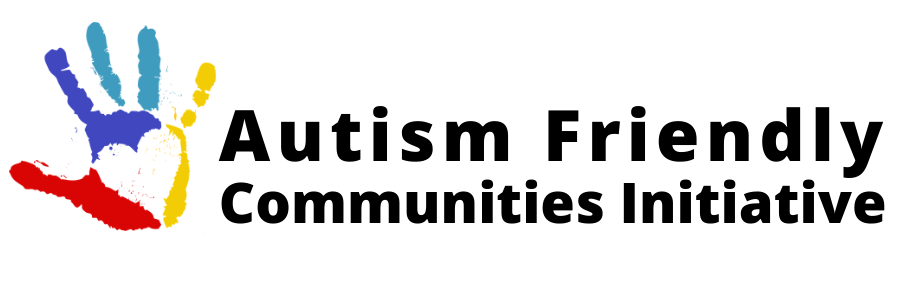 Autism Friendly Communities Initiative (2) – Autism Society of Greater ...