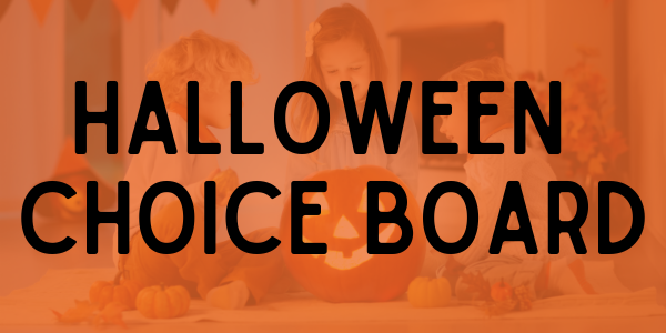 Halloween in 2020 Toolkit – Autism Society of Greater Wisconsin