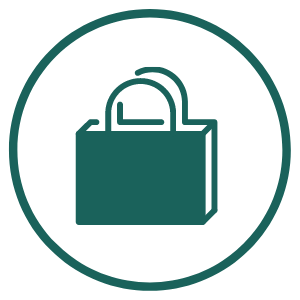 Virtual Resource Bag – Autism Society of Greater Wisconsin