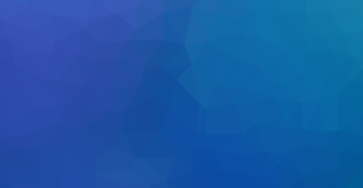 Blue Gradient – Autism Society of Greater Wisconsin