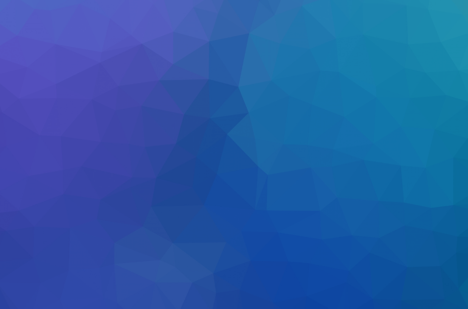 Blue Gradient 2 – Autism Society of Greater Wisconsin