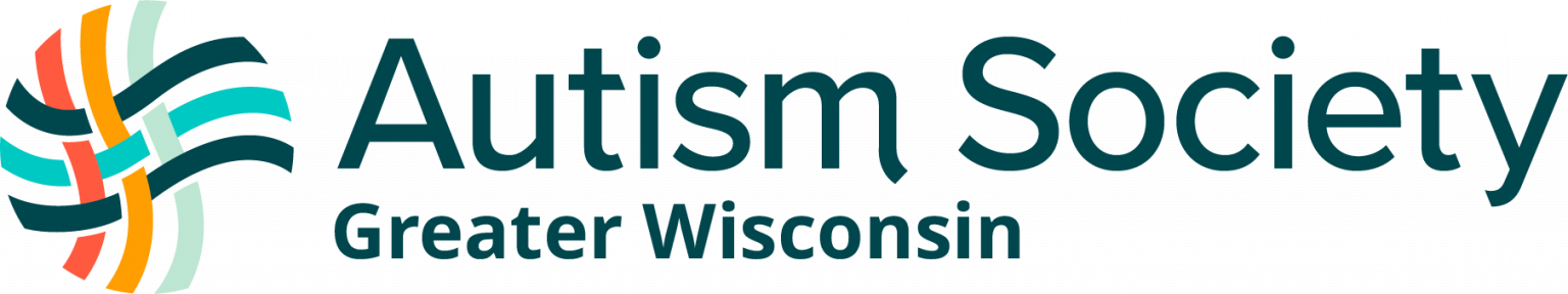 The Autism Society Launches New Brand – Autism Society of Greater Wisconsin