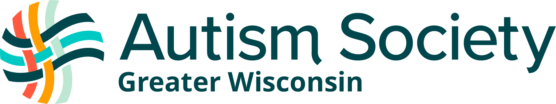 The Autism Society Launches New Brand – Autism Society of Greater Wisconsin