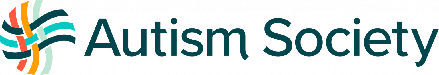 Contact – Autism Society of Greater Wisconsin