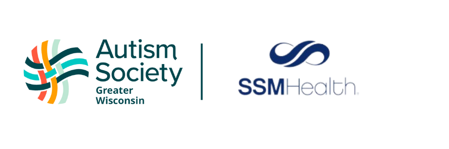 ASGW_ SSM Health – Autism Society of Greater Wisconsin