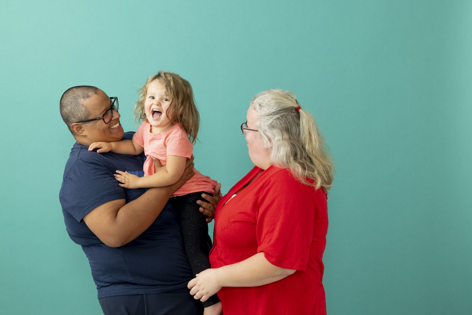 Individual/Family Support – Autism Society of Greater Wisconsin