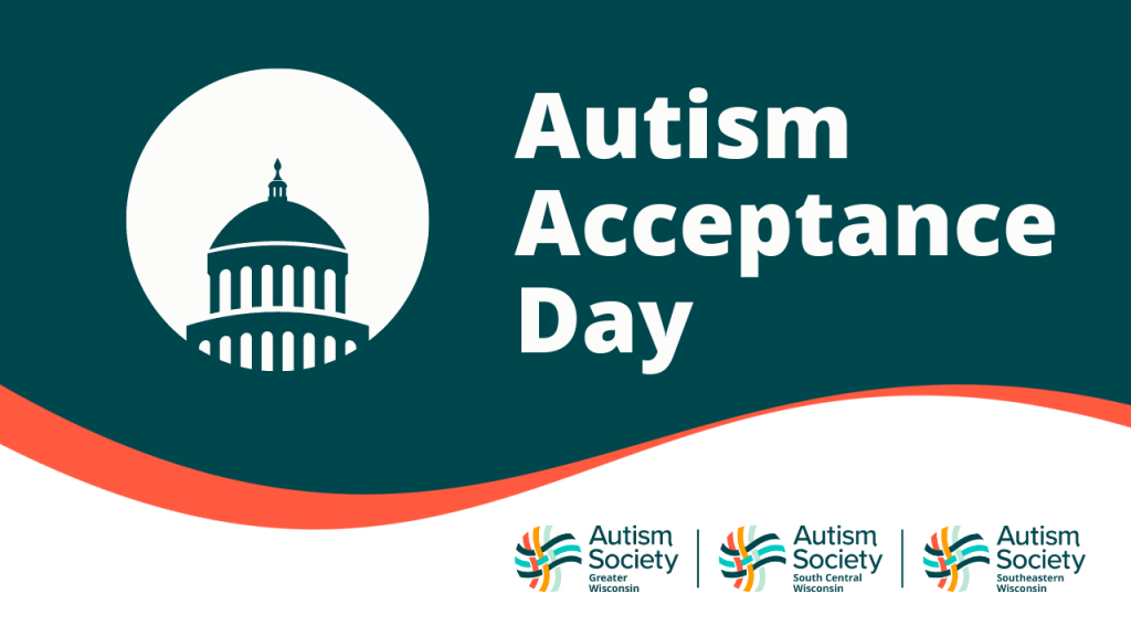Bringing Elected Officials Autistic Individuals And Families Together bringing-elected-officials-autistic-individuals-and-families-together