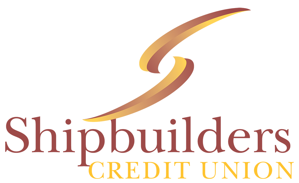 Shipbuilders Credit Union Logo – Autism Society of Greater Wisconsin