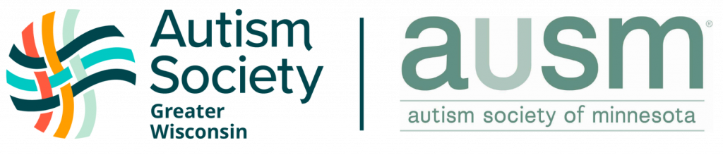 2023 Annual Conference – Autism Society of Greater Wisconsin