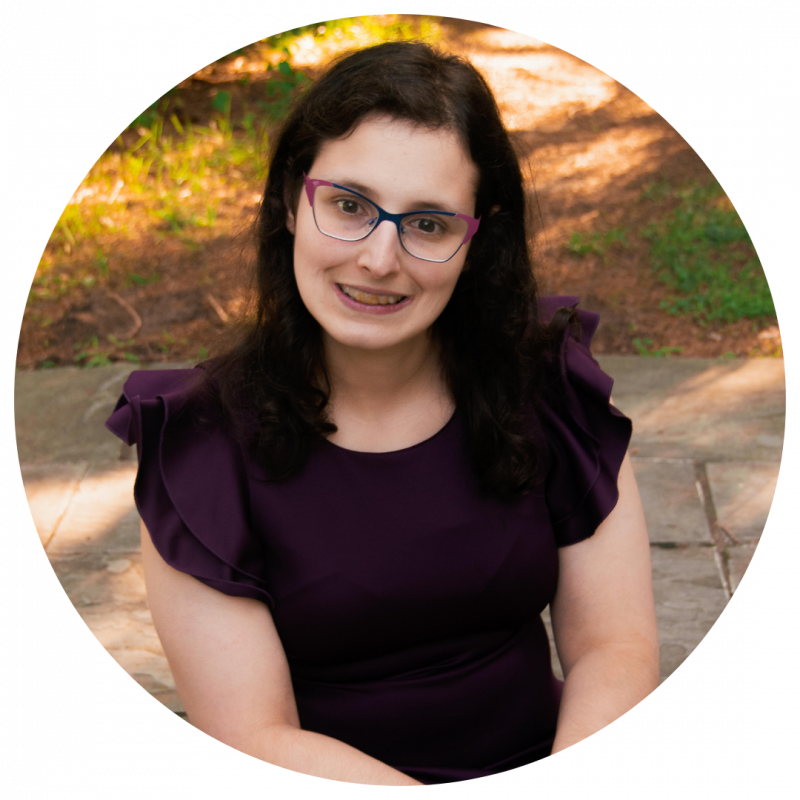 A Kinder Approach to Challenging Behavior – Autism Society of Greater ...