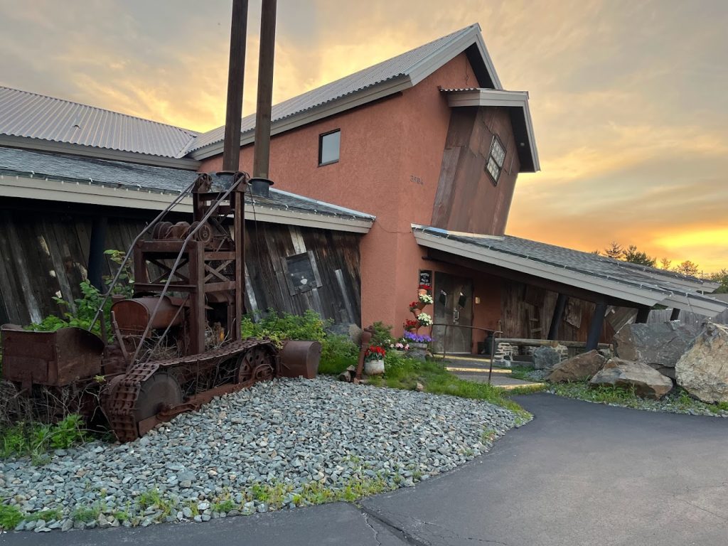 Adult Social Group at the Mine Company – Autism Society of Greater ...