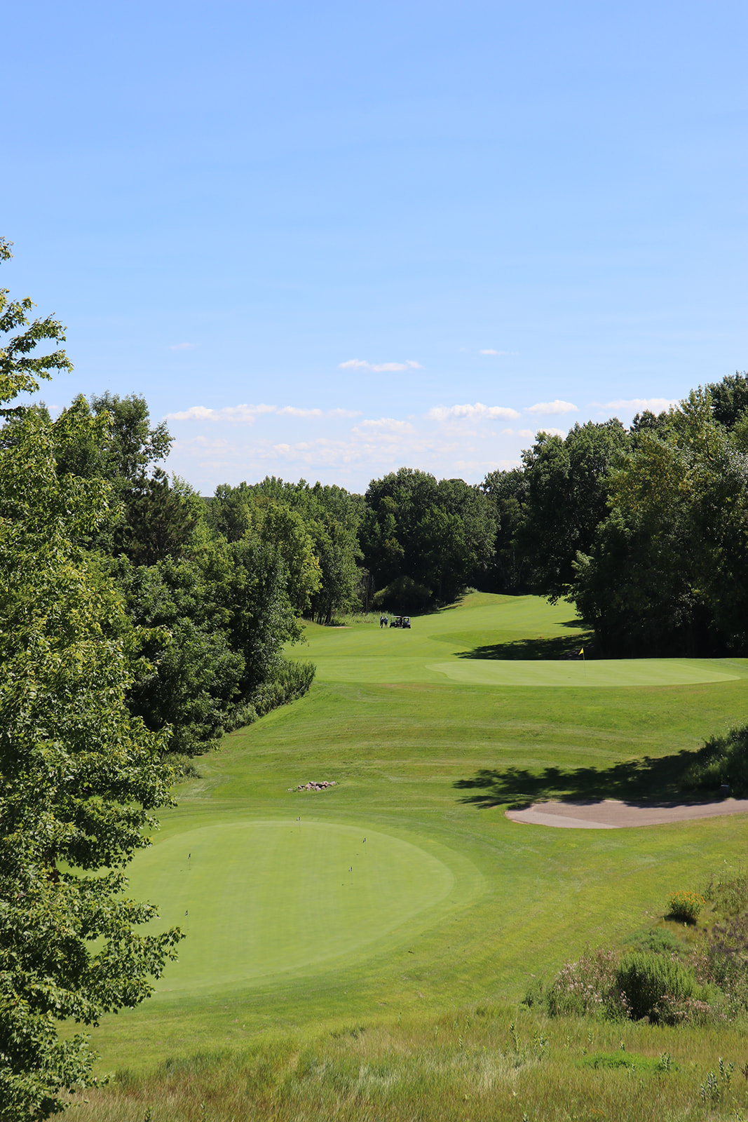 Tee Time for Autism 2022 – Autism Society of Greater Wisconsin