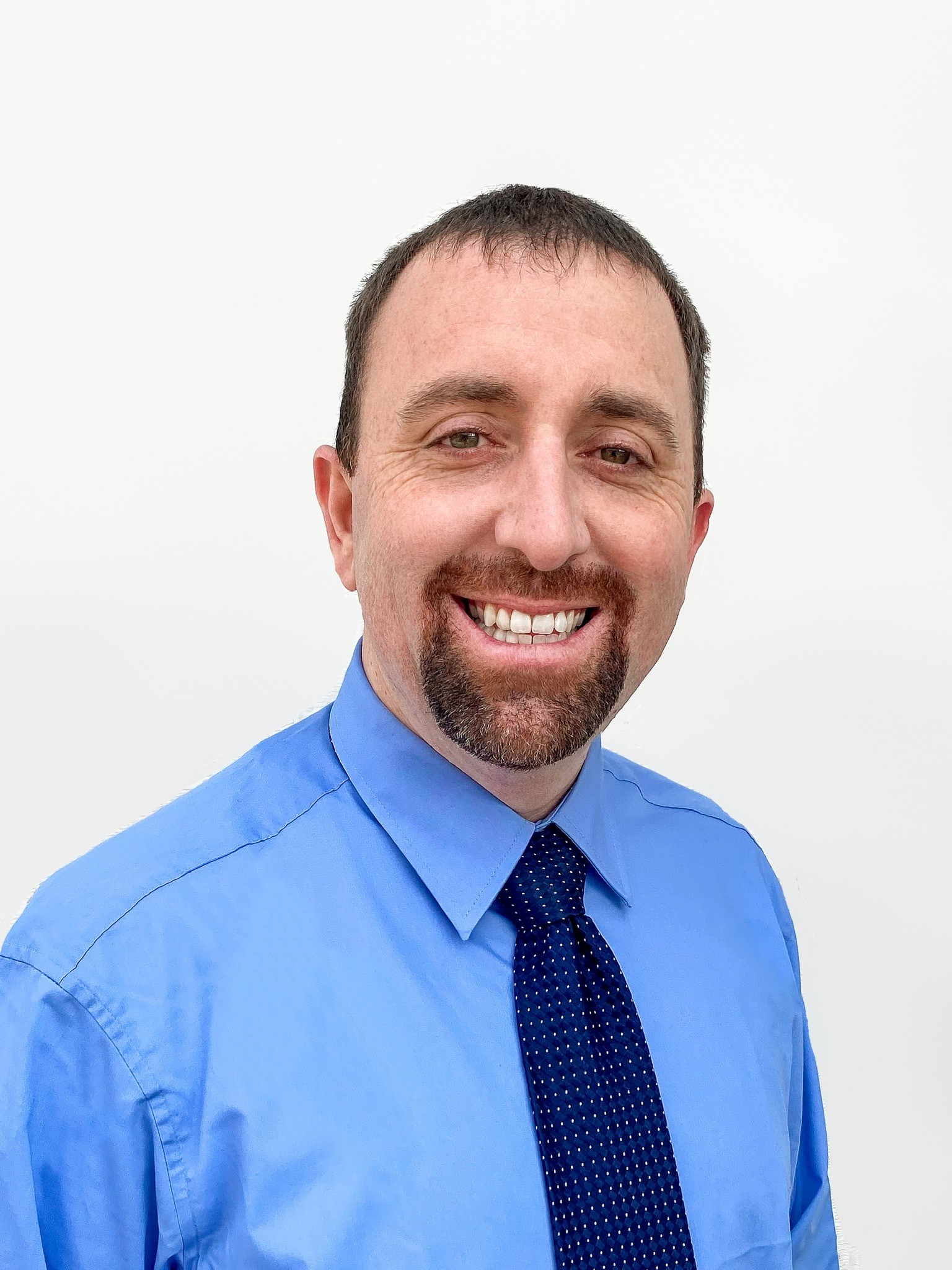 Alex-Gloudemans – Autism Society of Greater Wisconsin