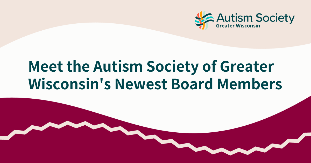Copy-of-Website-Images-1 – Autism Society of Greater Wisconsin