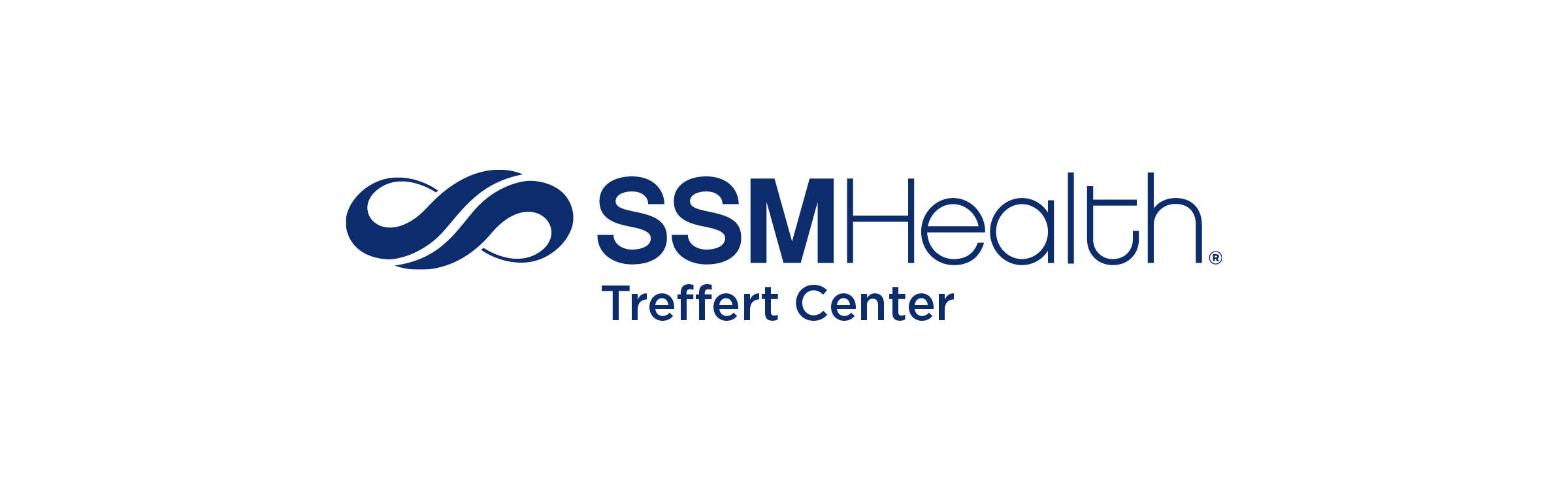 SSM_Health_Treffert_Center_horz_CMYK – Autism Society of Greater Wisconsin