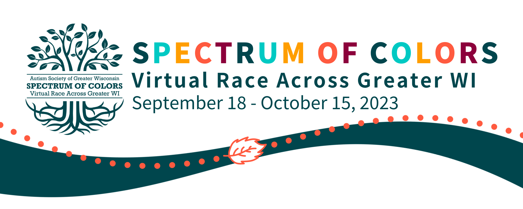 2023 Spectrum of Colors Website Banners & Images (1) – Autism Society ...