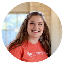 About Us – Autism Society of Greater Wisconsin