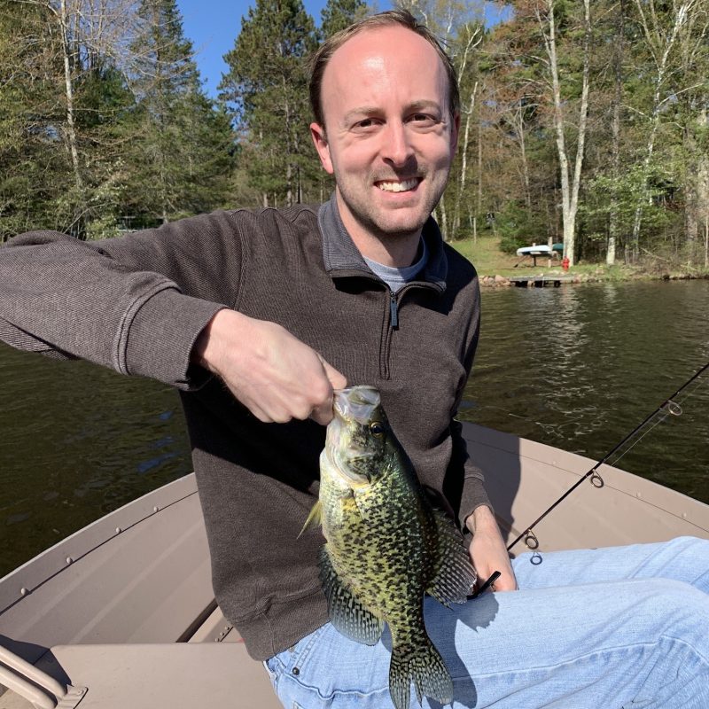 Announcement of Executive Director Resignation – Autism Society of ...