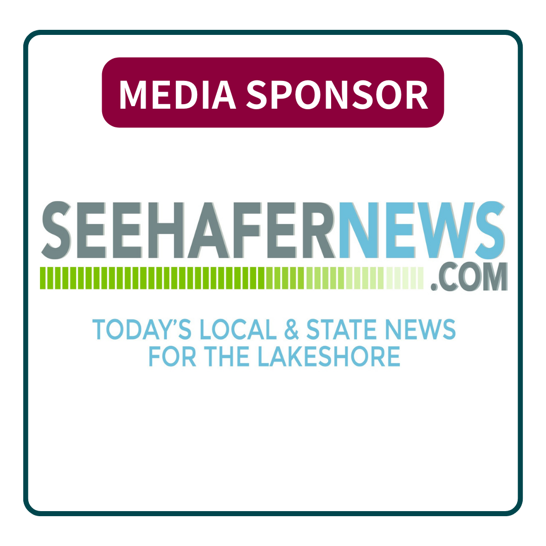 2024 Tee-Time for Autism – Autism Society of Greater Wisconsin