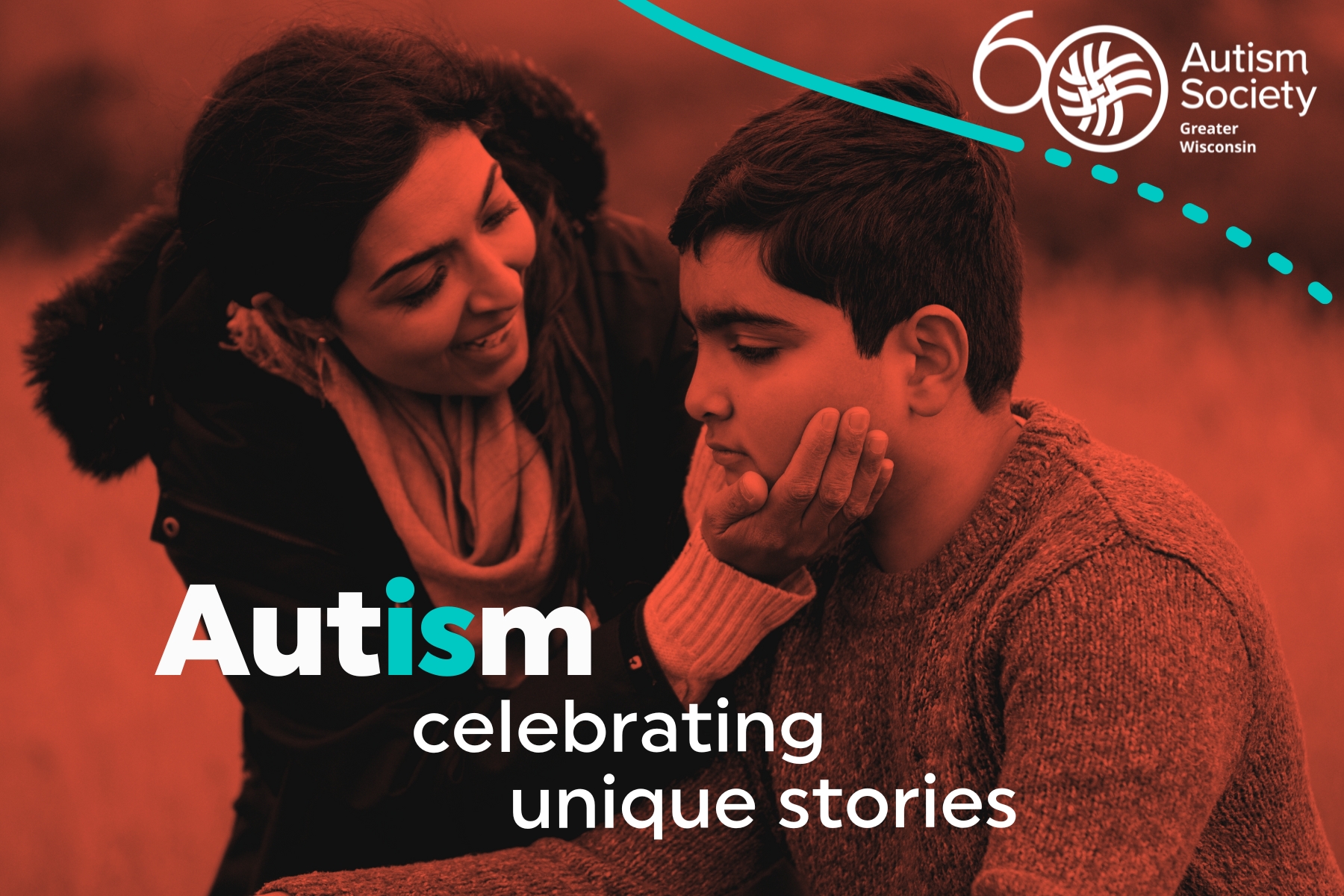 April 2nd – Autism Acceptance Day Post 1 – Autism Society of Greater ...